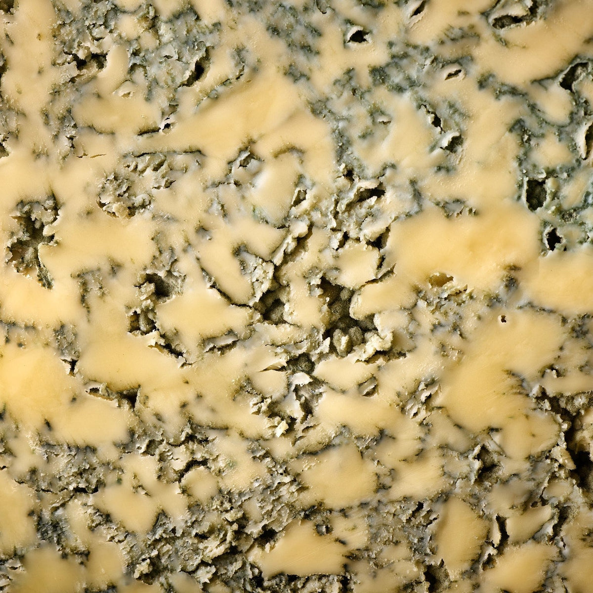 Blue Cheeses That Might Change Opinions – Rennet & Rind